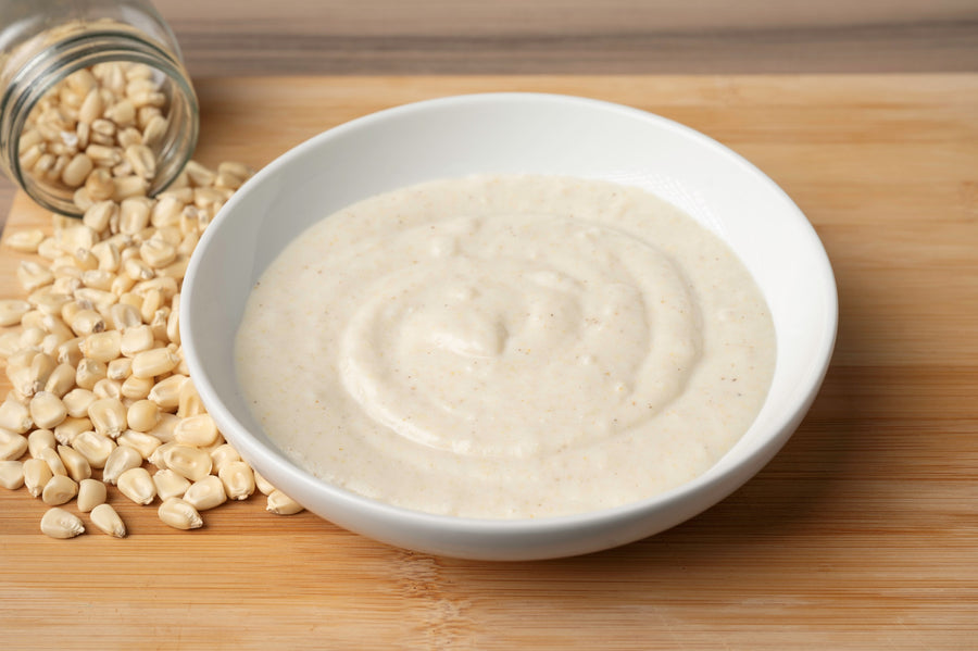 Products – 123FOODS