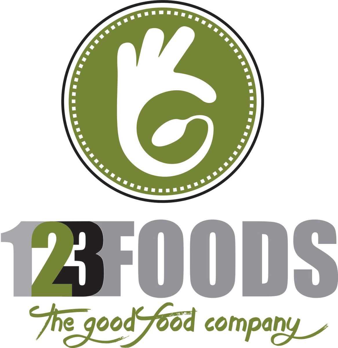 123Foods – 123FOODS